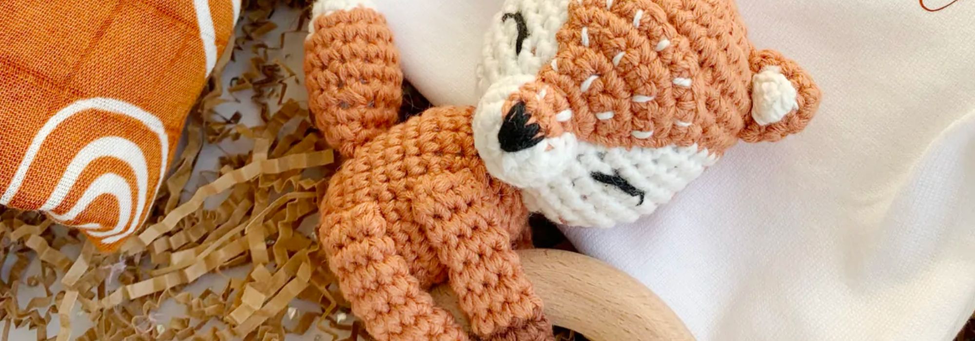 Royal Serenities Personalized Baby Gift Boxes | Royal Serenities